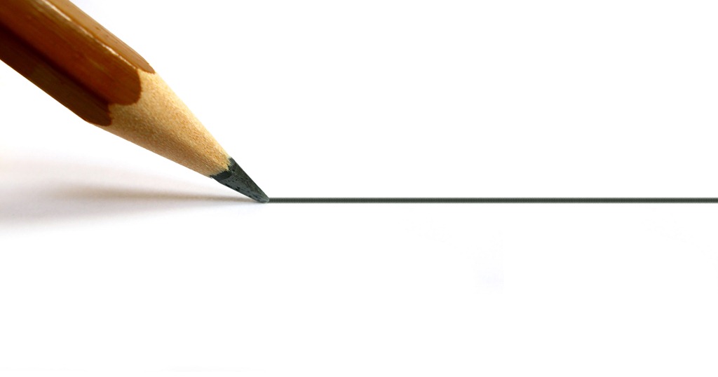 Draw The Line Between Sales Pitch And Relationship Building Joshua 